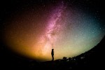 Nefesh: Everything you wanted to know about “the SOUL”. – Hebrew Word ...