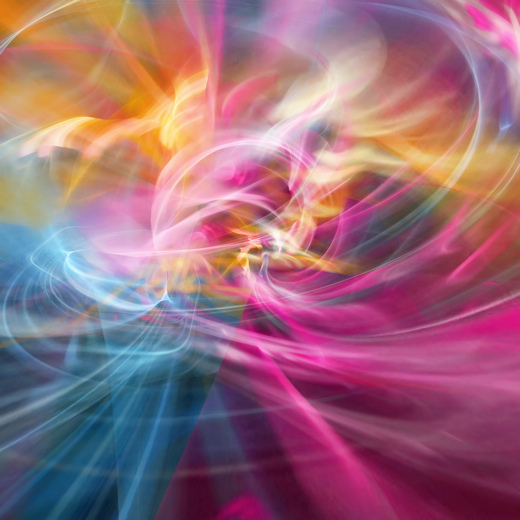 HOLY: Kadosh! Kadosh! Kadosh! – Hebrew Word Lessons