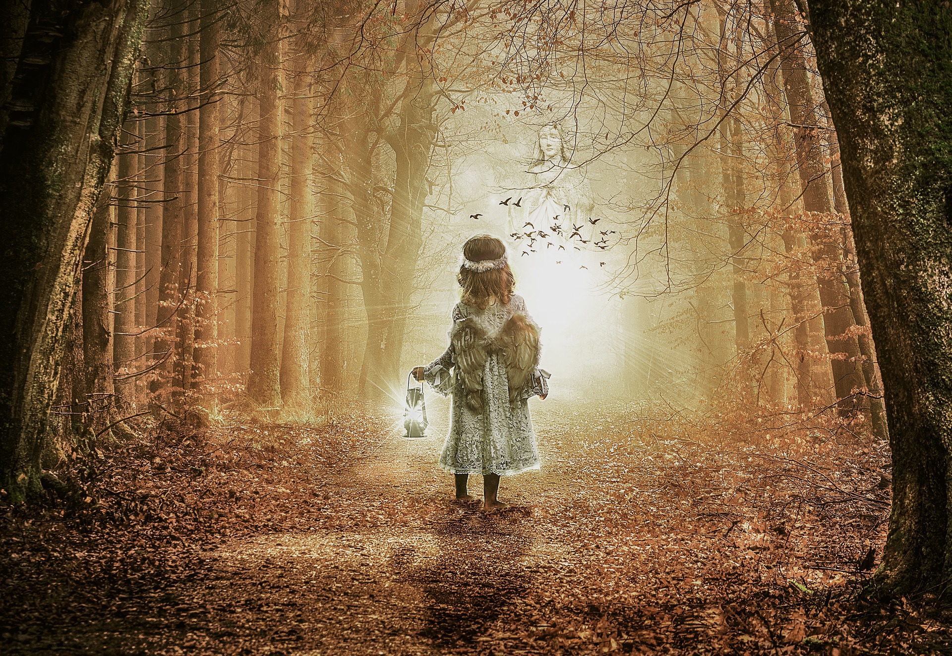 Malak: Messenger, Sent One, ANGEL – Hebrew Word Lessons