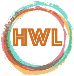 Segullah: You are a TREASURED POSSESSION. – Hebrew Word Lessons