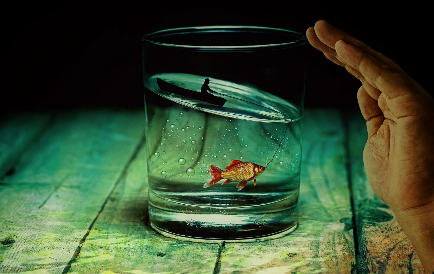 Qavah: What are you WAITING for? – Hebrew Word Lessons