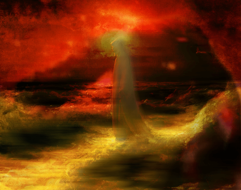 Satan: ADVERSARY is not a name – Hebrew Word Lessons