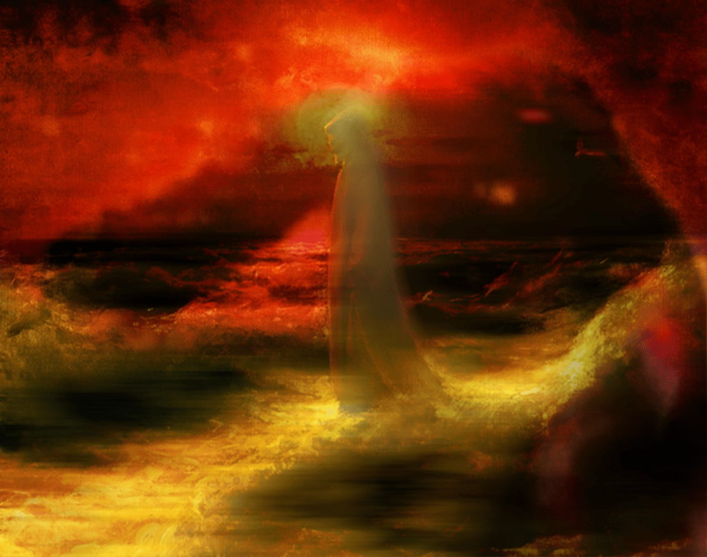 Satan: ADVERSARY is not a name – Hebrew Word Lessons