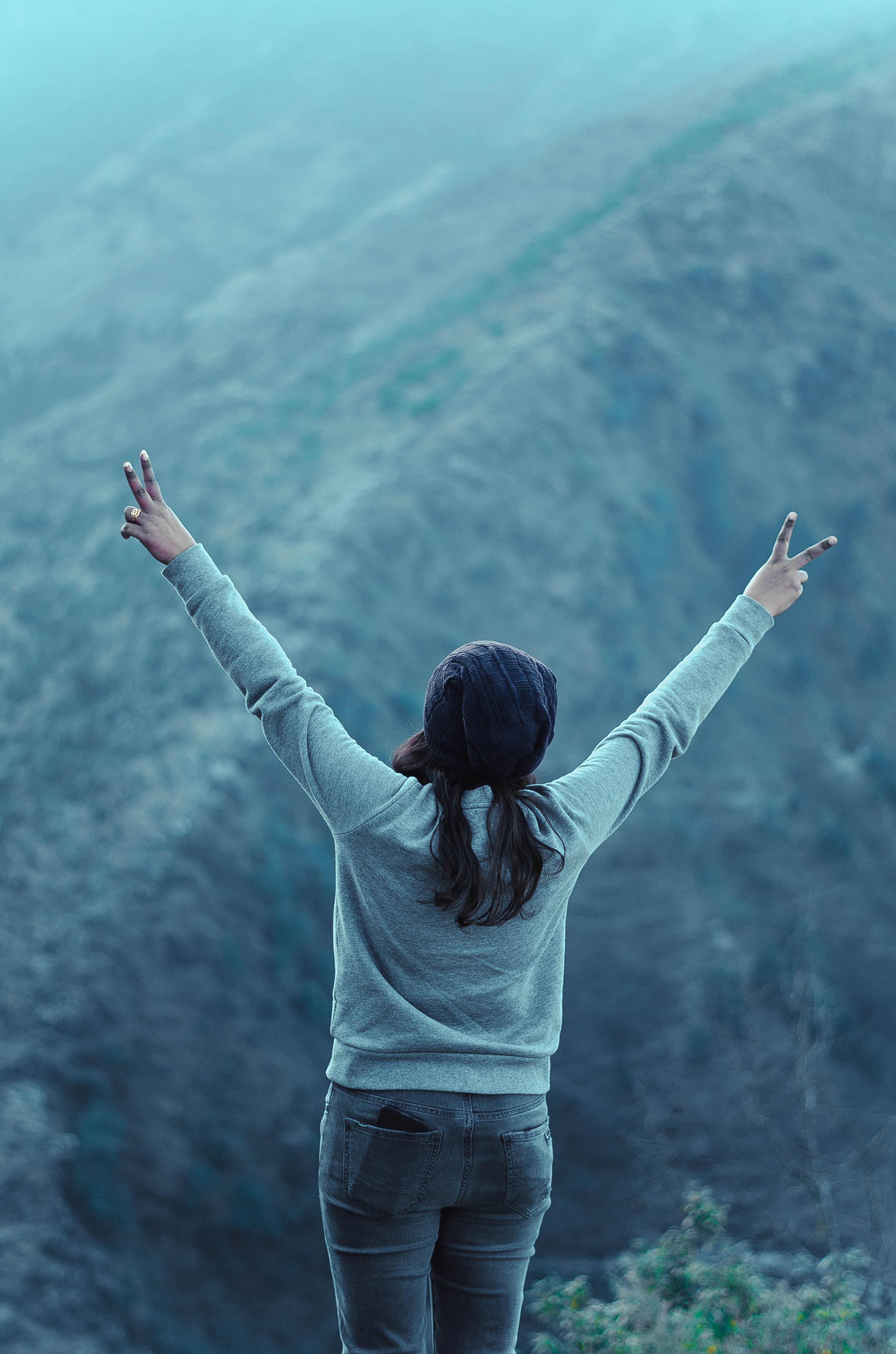 Gabar: PREVAIL (The Big Win!) – Hebrew Word Lessons