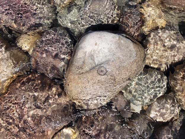 Even/Eben: A Costly STONE – Hebrew Word Lessons