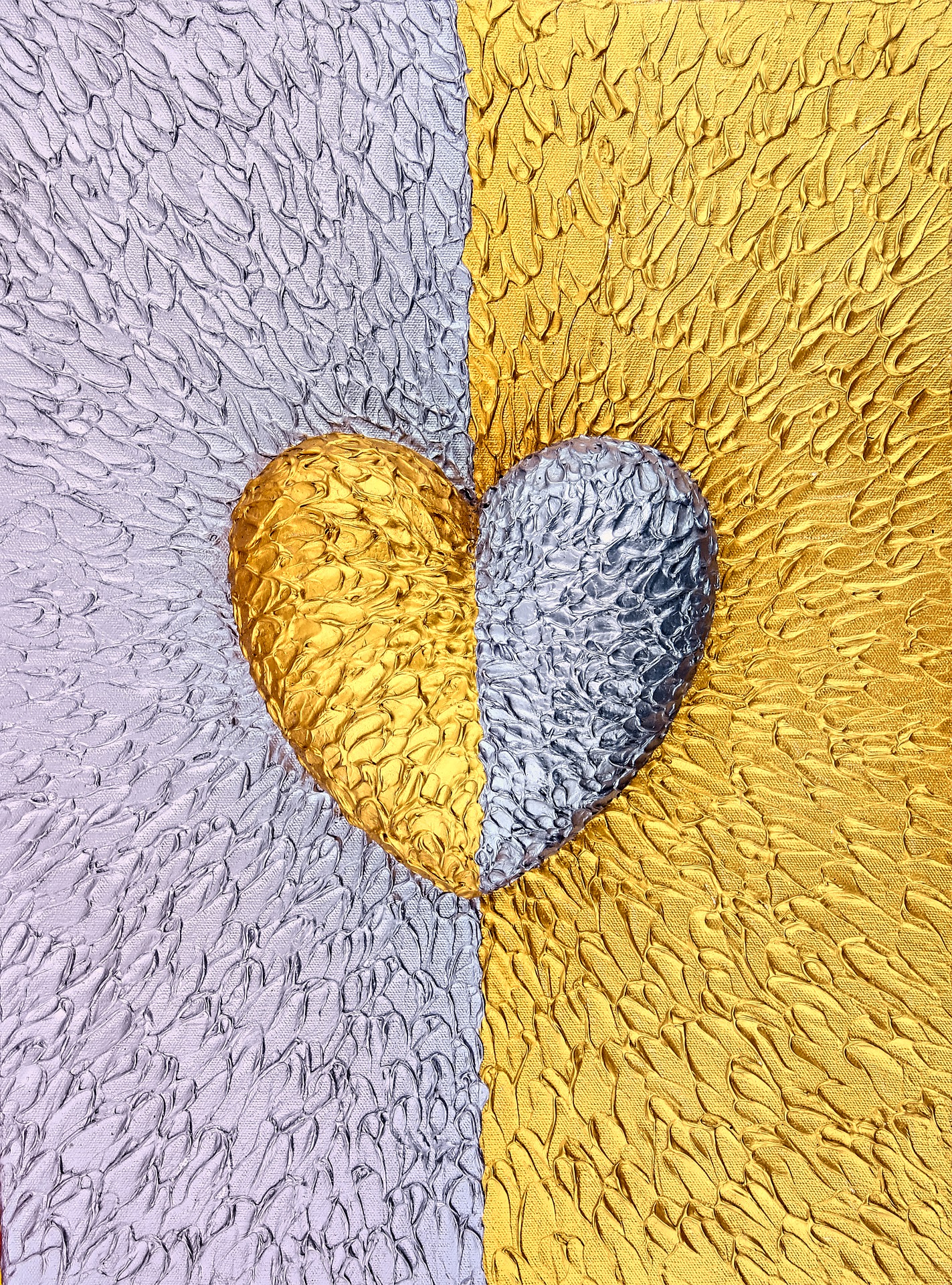 Segullah: You are a TREASURED POSSESSION. – Hebrew Word Lessons