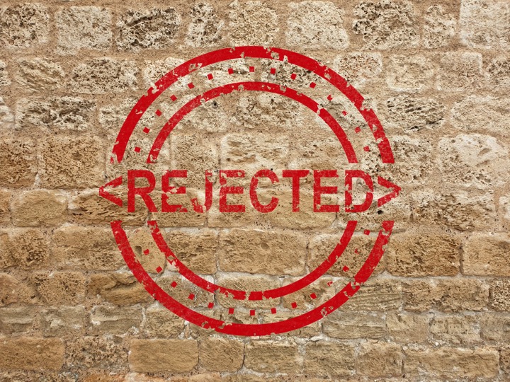 Ma’as: The REJECTED Ones – Hebrew Word Lessons