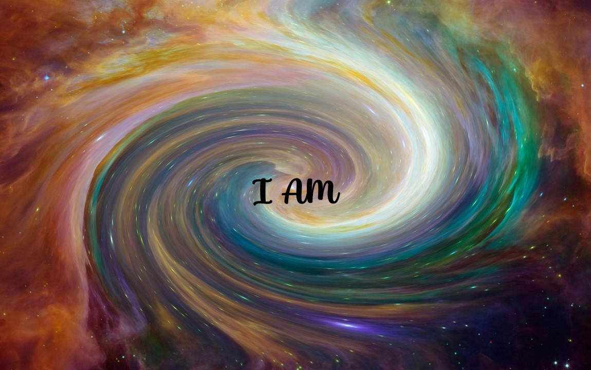 Ehyeh: I AM! – Hebrew Word Lessons