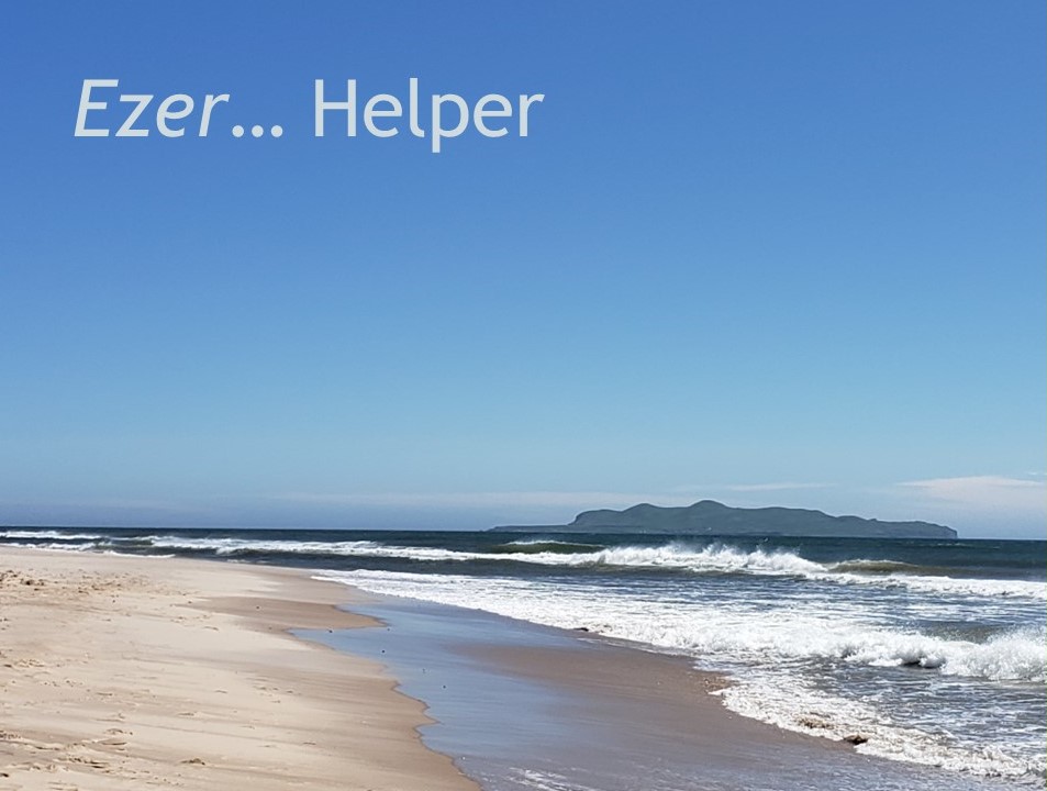 Top 10 Hebrew Words of 2022 – Hebrew Word Lessons