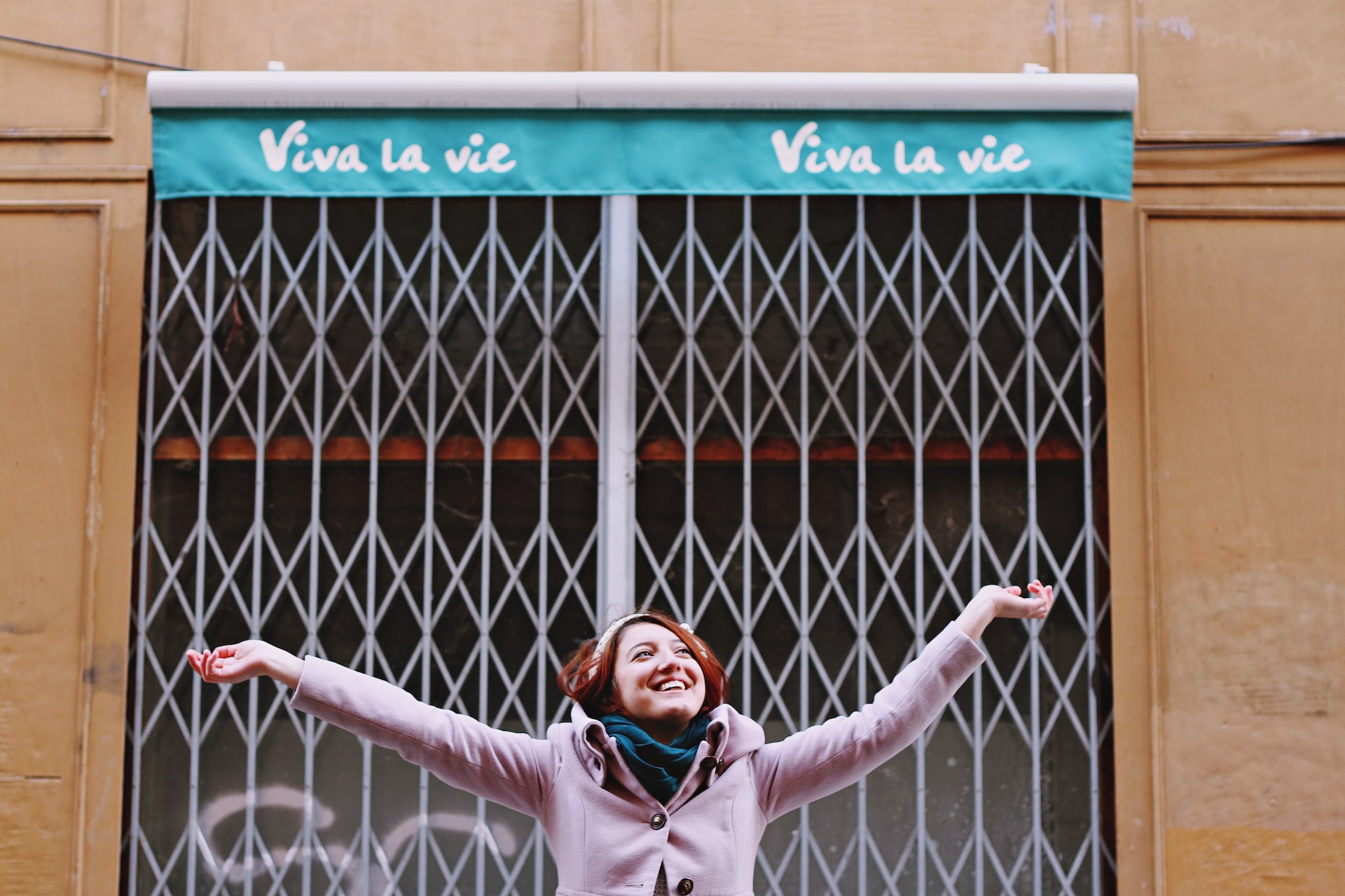 Saba: A SATISFYing Life – Hebrew Word Lessons