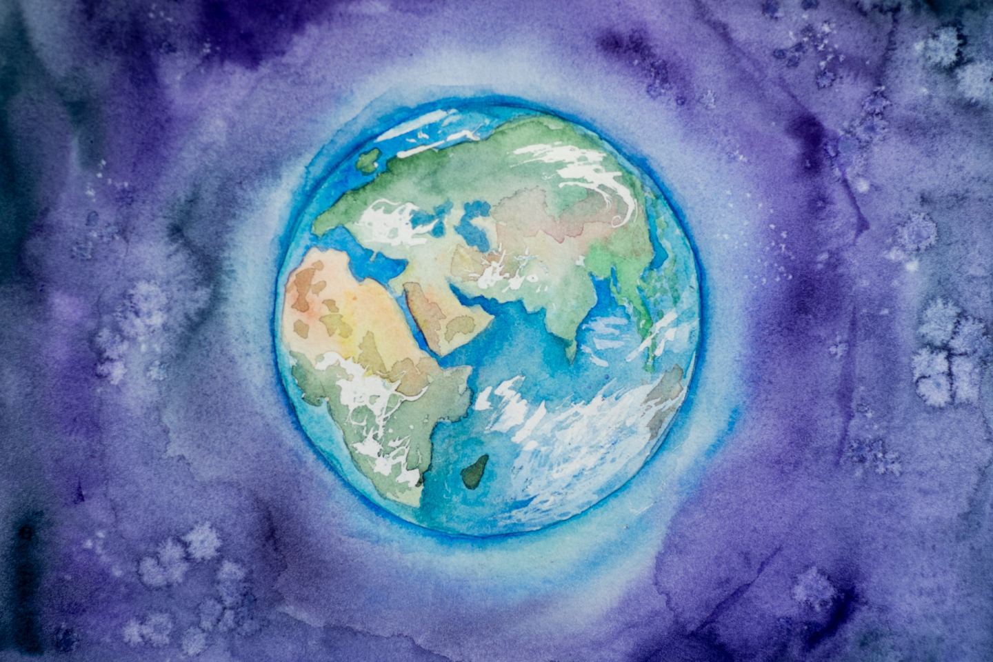 Shamar: Joyful GUARDians of the Earth – Hebrew Word Lessons