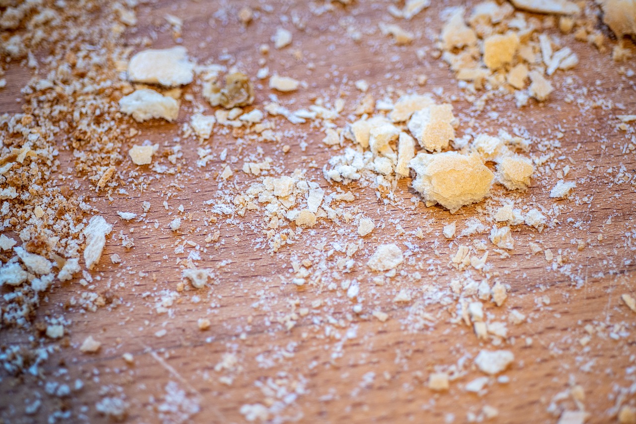 Khaser: To Lack, to Decrease, to be in Poverty – Hebrew Word Lessons