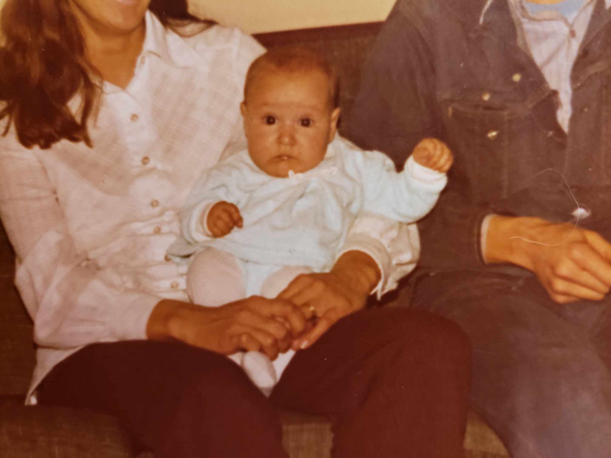 B’kohr: The FIRSTBORN Child – Hebrew Word Lessons