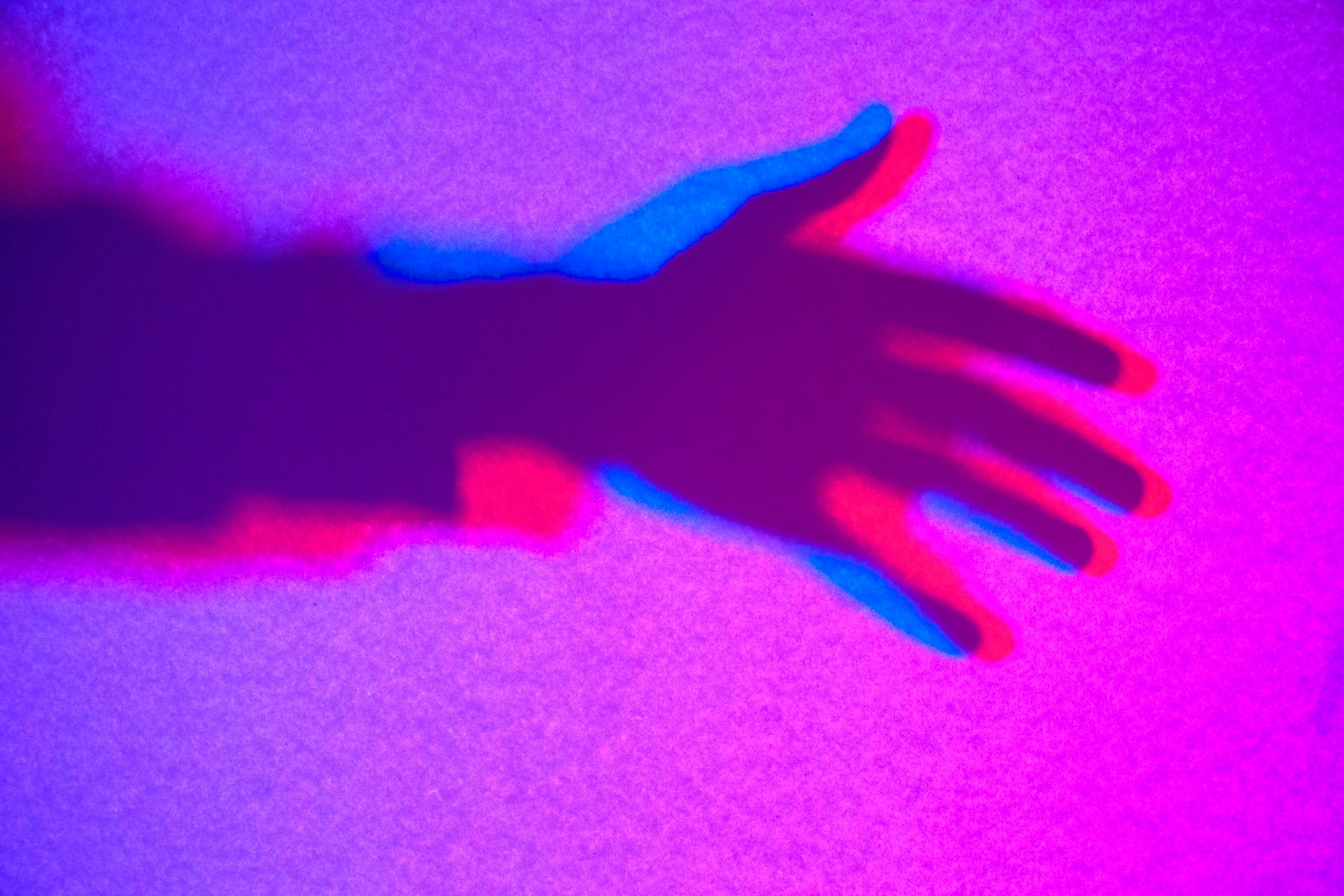 Yad: Revisiting the HAND – Hebrew Word Lessons