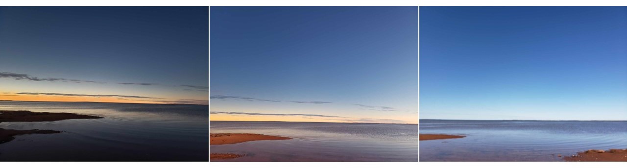 Ur: STIRRED UP and AWAKENED! – Hebrew Word Lessons