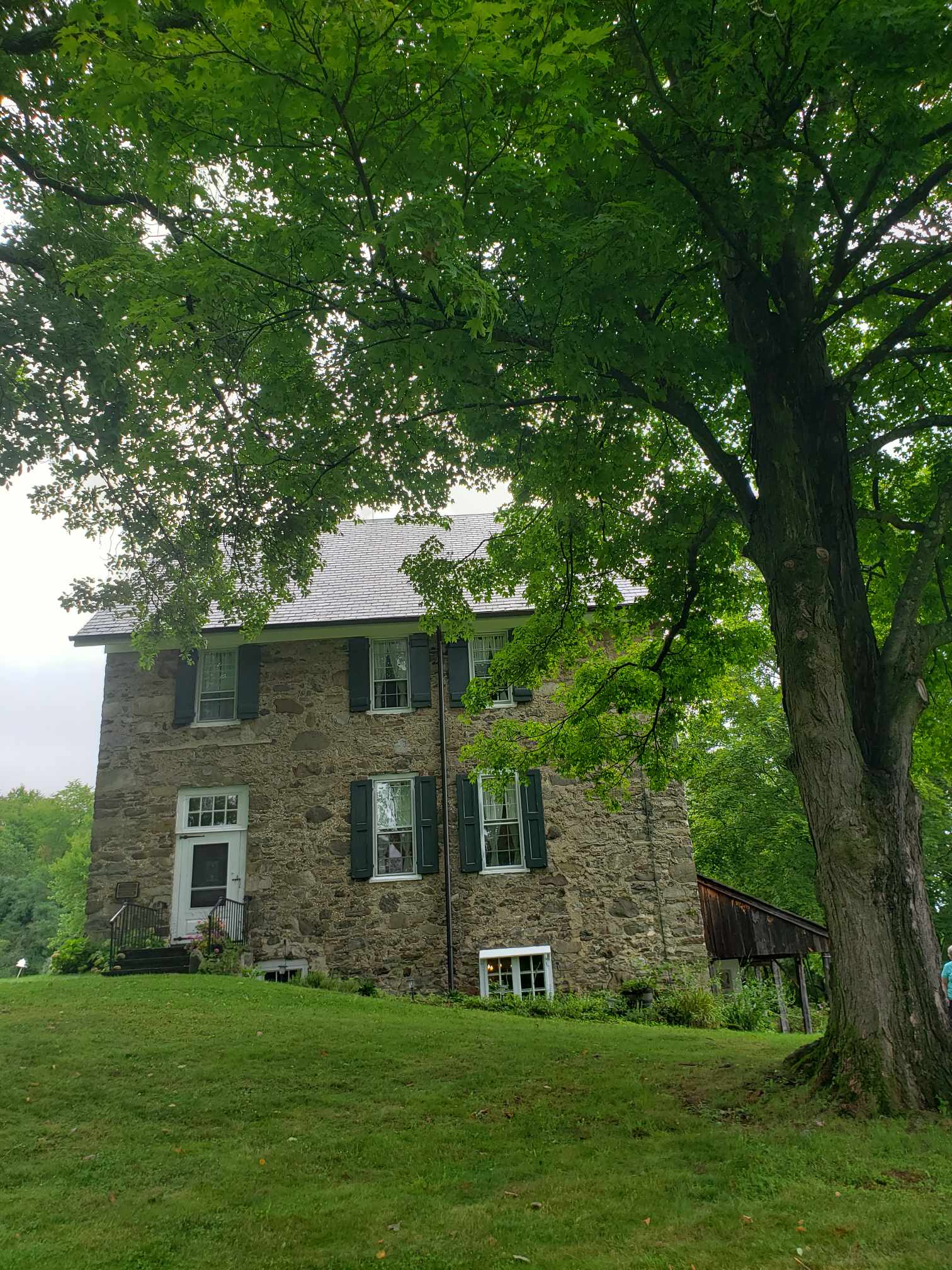 Beyt YHWH: Where is the HOUSE of YHWH? – Hebrew Word Lessons