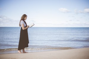 Raga: REST/BREAK/PAUSE/STOP! – Hebrew Word Lessons